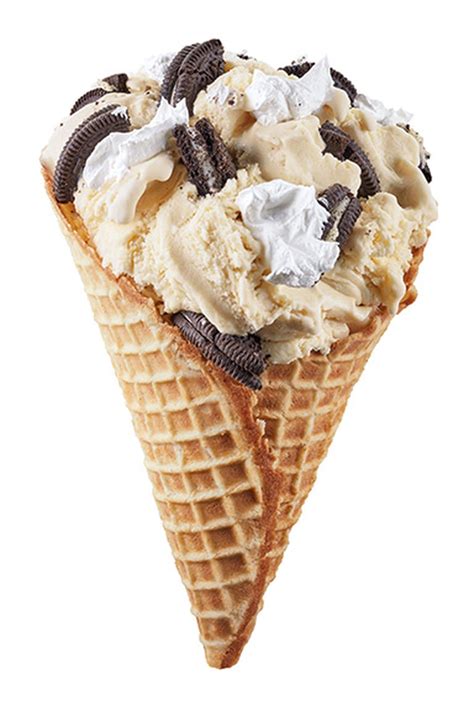Cold Stone Creamery New Cookie Dough Flavors 2019 Ps Food