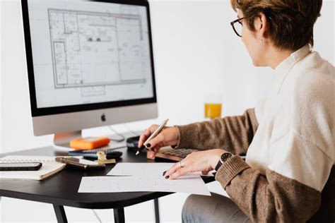Database Developer Job Description Template Testlify