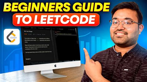Start Leetcode From 0 How To Get Started With Leetcode Problems Challenges Shashwat