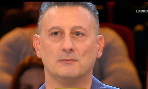 Manuel Perde Tutto Ad Affari Tuoi In Lacrime Commenta “la Vita