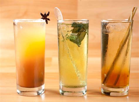 What Is Pisco