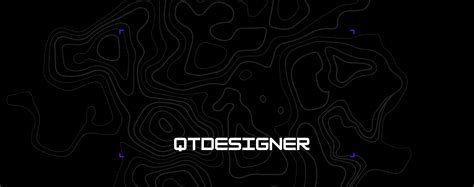 Qt Designer Python Simplificado