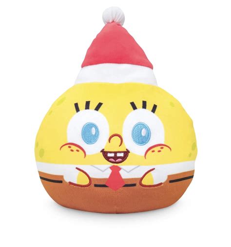 Teeturtle The Insanely Cute Nerdy And Must Own Plushies Are A Random Holiday Flex — Attack The