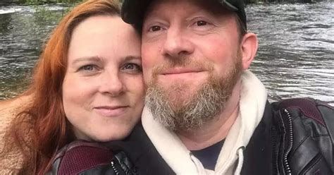 Couples Dream Wedding Stopped By One Crucial Problem Manchester