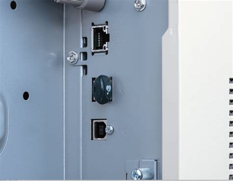 Xerox Bluetooth Kit For Altalink Mfps 497k21550