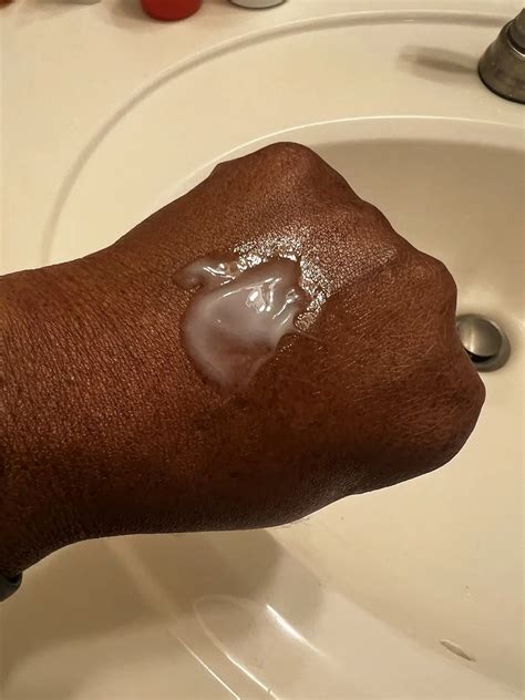 Cosrx Advanced Snail 92 All In One Cream Vs Quench Botanics 92 Snail