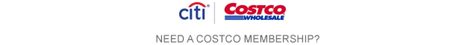 Costco Travel