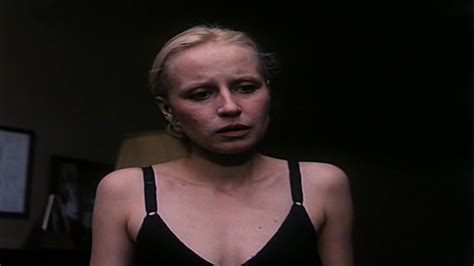 Naked Krystyna Janda In Dyrygent