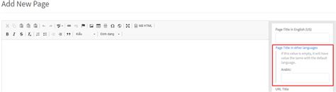 PhpFox PhpFox 4 8 11 Official Release