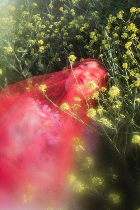 Sofía Barragán Yuki