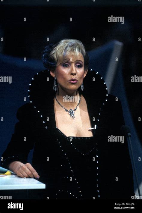 Qui Conferenze Rita Westvik Foto Immagini E Fotografie Stock Ad Alta Risoluzione Alamy