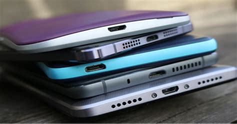 Global Smartphone Sales Up Samsung Clinches Top Spot From Apple