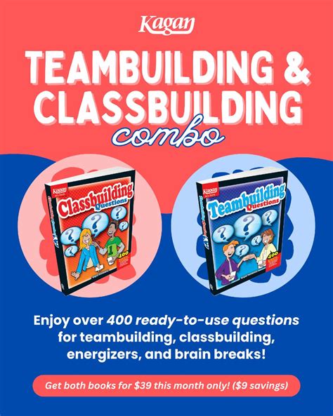 Kagan Publishing And Professional Development San Clemente Ca