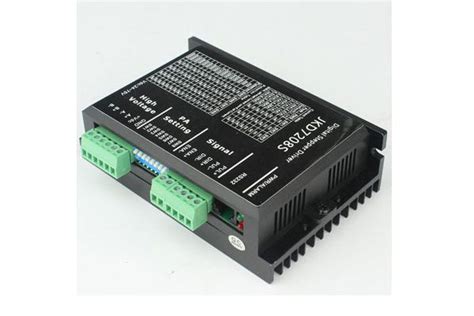 Stepper Motor And Driver Welcome To AAMIVI Import Exports