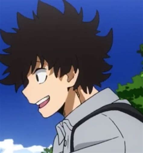 Pin By Sawyer Tomura On Yo Shindo Anime Hero My Hero Academia