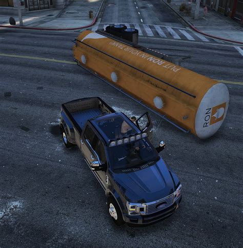 Car Not Spawning The Right Car Discussion Cfxre Community