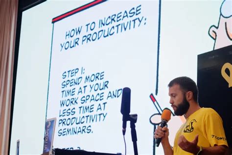 Chatting With Sebastian Witowski Part Ii Python Community And