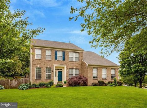Springfield Va Real Estate And Homes For Sale ®