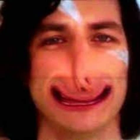 Stream Gotye Somebody That I Used To Know Feat Kimbra [egg Yolk