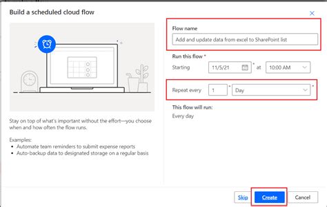 Power Automate Get Data From Excel On Sharepoint Enjoysharepoint