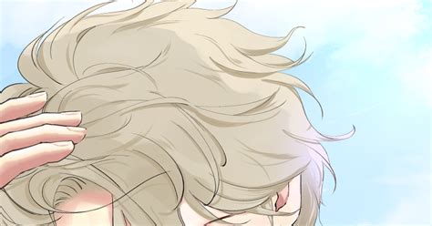 オリジナル 【創作bl】続・となりの家の 中村くん 第2話 Chiharaのマンガ 漫画 創作bl Bl Pixiv