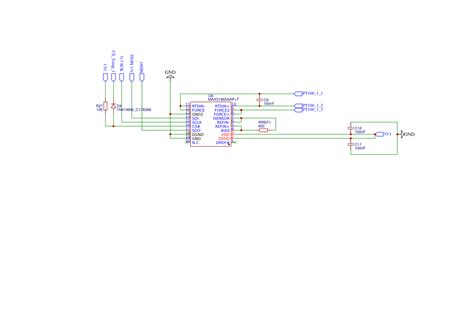 Test Resources EasyEDA