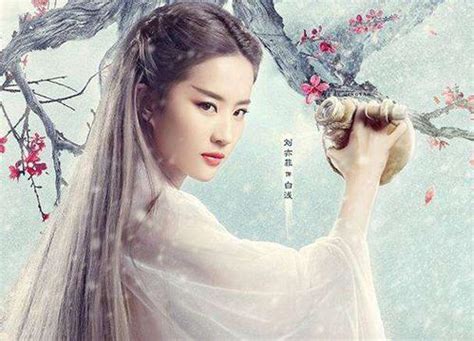 2008年3月3日出生的女孩命运 2008年3月25日出生的人几岁 2345实用查询