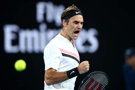 Roger Federer Wins Historic 20th Grand Slam After Epic Marin Cilic