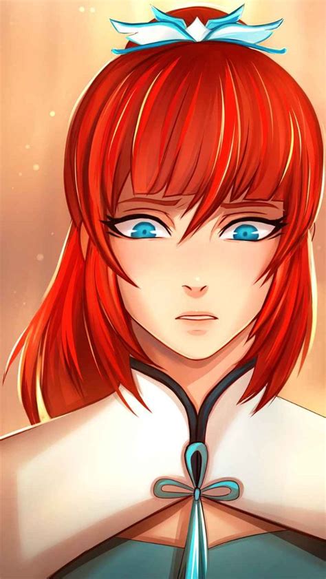 Subzero Webtoon Animation Art Character Design Webtoon Comics Anime