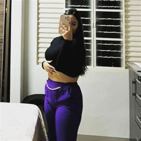 Isaah Isaa 2106 On Threads