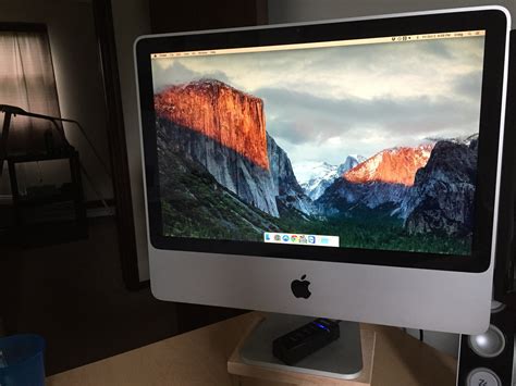 10 Common Mac Problems Fixes