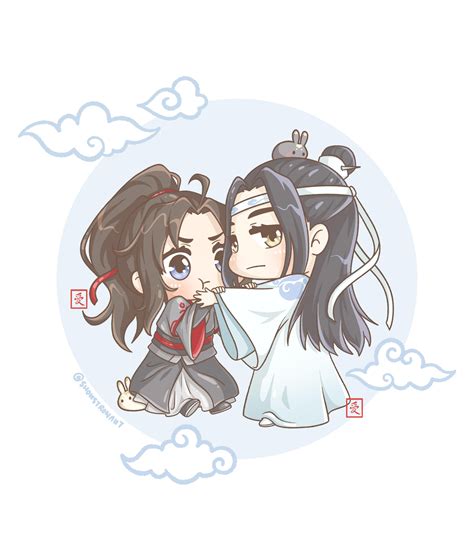 58 Best Lan Wangji Images On Pholder Mo Dao Zu Shi C Drama And Love