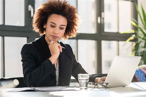 How To Fill Out Savings Deposit Slip LiveWell