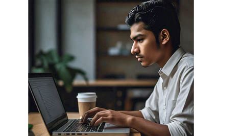 Ibps Po And So Post Application Process Concludes