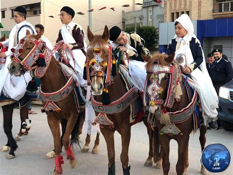 وكالة الأنباء الليبية ألبوم الصور احتفالات الذكرى الثامنة لثورة