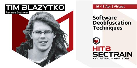 Hitbsectrain On Twitter Back By Demand Mrphrazer Is Here To Help