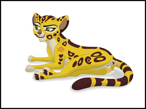 Rule 34 After Sex After Vaginal Anus Cheetah Cum In Pussy Cum Pool