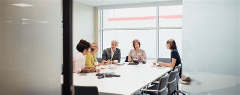 Mastering Incident Response Drills Best Practices And Key Metrics It