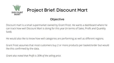 Sania On Linkedin Dataanalytics Salesanalysis Dashboarddesign