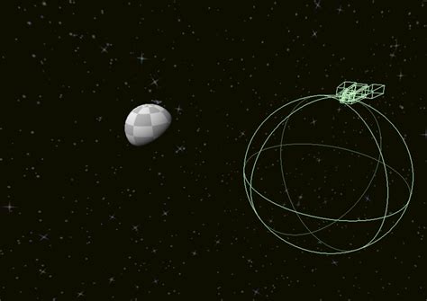 Gravitas Physics System