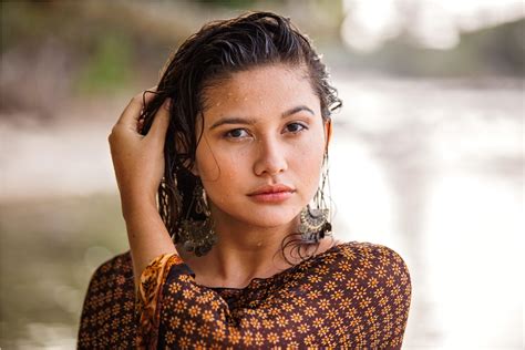 चंदा नाम की लड़कियों मे होती हैं यह खूबियां जान लें Cool Thoughts