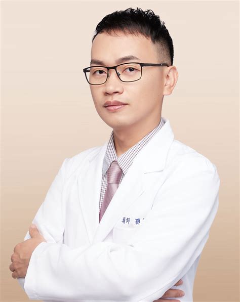 醫師列表及簡介 茂盛醫院