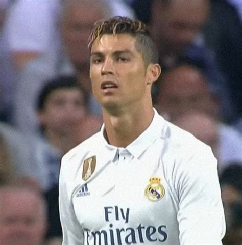 Pin On Crissy😮‍💨 Cristiano Ronaldo Cristino Ronaldo Ronaldo