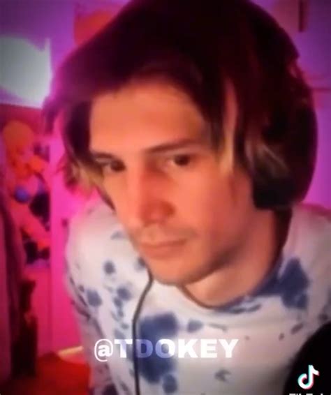 Im Not Saying Idiocracy2005 All Im Saying Is This Rmoviescirclejerk