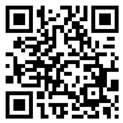 User Login Anexas Europe