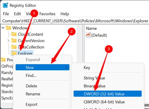 How To Disable Bing In The Windows Start Menu