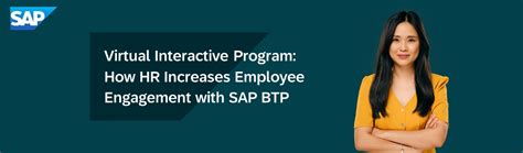 vip program create workforce plans in sap analyt sap community