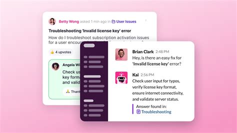 How Document Version Control Impacts Collaboration Tettra