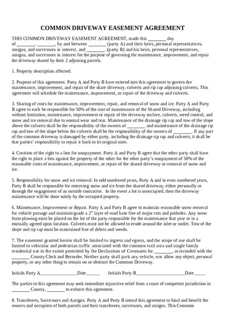 Pdffiller Doc Template Pdffiller