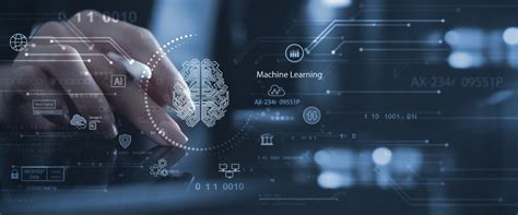 Data Science Solutions And Services Consulting And Solutions Emergys